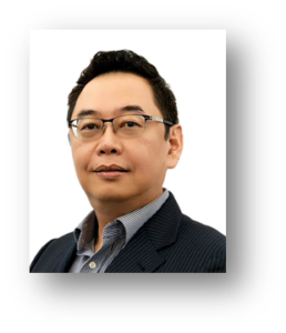 About Us – Xenolis Pte Ltd